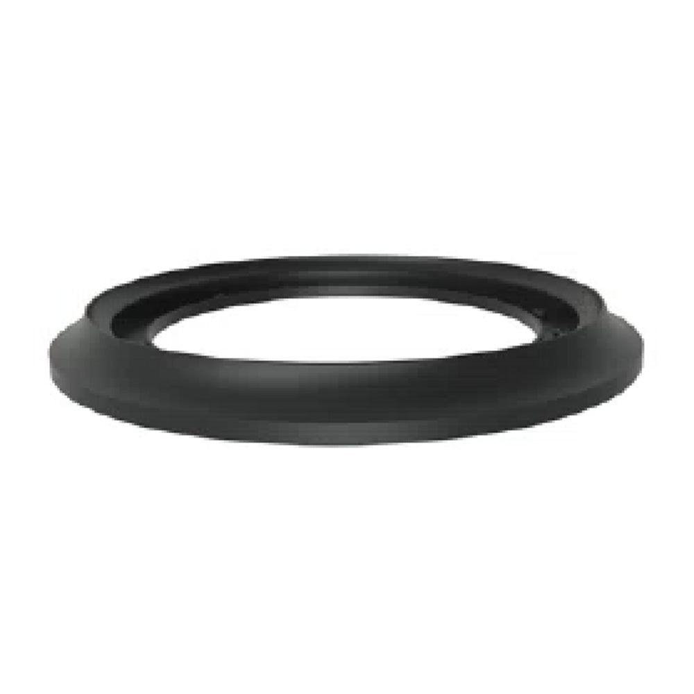 G30 Boiler Base – Grainfather EU