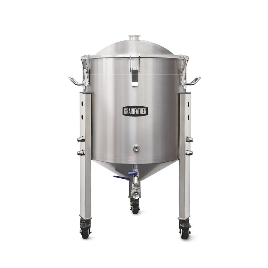 All Products – Grainfather EU